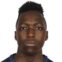 Kevin Somay Transfer History with all Clubs, Completed Moves & Fees