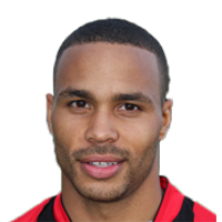 Kieran Leabon Transfer History with all Clubs, Completed Moves & Fees