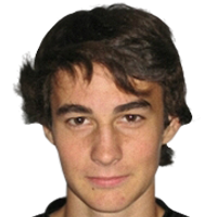 David Glänzer Transfer History with all Clubs, Completed Moves & Fees