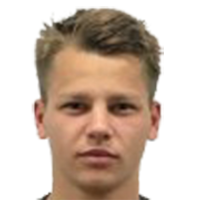 Anton Frolov Transfer History with all Clubs, Completed Moves & Fees