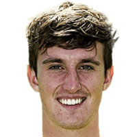 Jordan Morton Transfer History with all Clubs, Completed Moves & Fees