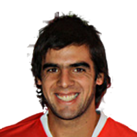 Lucas Díaz Canevaro (Defender, ARG) Transfer News, History, Market ...