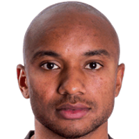 Joshua John Transfer News, History, Market Value (ETV) & Career Stats