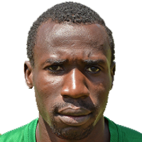 Issiaka Bamba Transfer History with all Clubs, Completed Moves & Fees