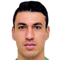 Xandão Transfer News, History, Market Value (ETV) & Career Stats