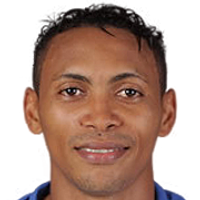 Alex Maranhão Transfer News, History, Market Value (ETV) & Career Stats