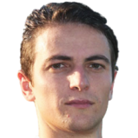 Bernardo Masini Transfer History with all Clubs, Completed Moves & Fees