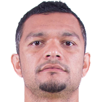 Sandro Mendonça (Striker, BRA) Transfer News, History, Market Value ...