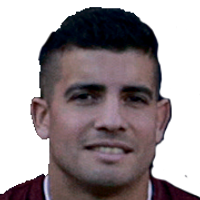 Adrián Gómez Transfer History with all Clubs, Completed Moves & Fees