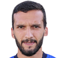 Rodri Transfer News, History, Market Value (ETV) & Career Stats