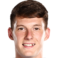 Matty Foulds Transfer History with all Clubs, Completed Moves & Fees