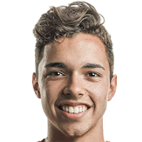 Fabio Quintoles Transfer History with all Clubs, Completed Moves & Fees
