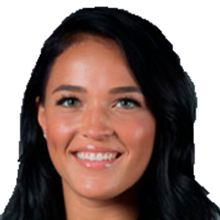 Jordan Harris Transfer News, History, Market Value (ETV) & Career Stats