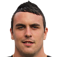 Mark Preece Transfer History with all Clubs, Completed Moves & Fees