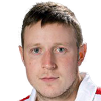 Haris Laitinen Transfer News, History, Market Value (ETV) & Career Stats
