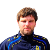 Evaldas Razulis Transfer News, History, Market Value (ETV) & Career Stats