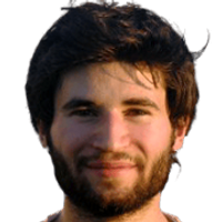 Seba Transfer History with all Clubs, Completed Moves & Fees