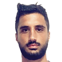 David Azin Transfer News, History, Market Value (ETV) & Career Stats