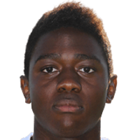 Yoann Assoumin Transfer News, History, Market Value (ETV) & Career Stats