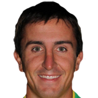 Matteo Bugli Transfer News, History, Market Value (ETV) & Career Stats