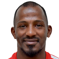 Majed Naser Potentially Similar Players, who is the next Majed Naser?