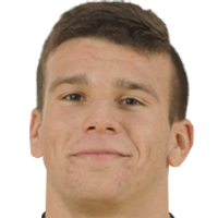 Adrian Wroblewski Transfer History with all Clubs, Completed Moves & Fees