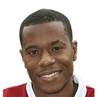 Liam Davis Transfer News, History, Market Value (ETV) & Career Stats