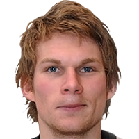 Robin Eriksson Transfer History with all Clubs, Completed Moves & Fees