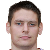 Rob Edmans Transfer History with all Clubs, Completed Moves & Fees