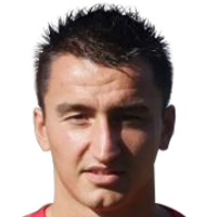 Rodrigo Aguilera Transfer News, History, Market Value (ETV) & Career Stats