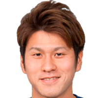Ryoto Higa Transfer History with all Clubs, Completed Moves & Fees