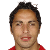 Alejandro Vásquez transfergeschiedenis met alle gemaakte transfers en ...