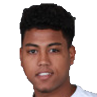 Logan Gdula Transfer History with all Clubs, Completed Moves & Fees