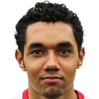 Alex Alcântara Transfer News, History, Market Value (ETV) & Career Stats