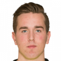 Preben Øien Transfer History with all Clubs, Completed Moves & Fees