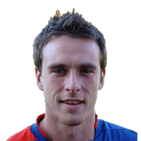Dominic Mark Roma Transfer History with all Clubs, Completed Moves & Fees