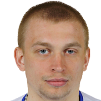 Vitaliy Burmakov Transfer News, History, Market Value (ETV) & Career Stats