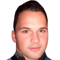 Igor Urosevic Transfer News, History, Market Value (xTV) & Career Stats