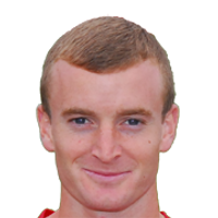 Mark Ricketts Transfer News, History, Market Value (ETV) & Career Stats