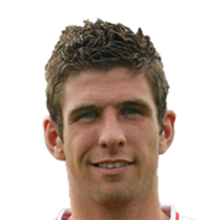 Mike Williams Transfer News, History, Market Value (ETV) & Career Stats