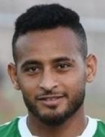 Mostafa Kalosha Transfer History with all Clubs, Completed Moves & Fees