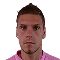 Christian Leite Stats