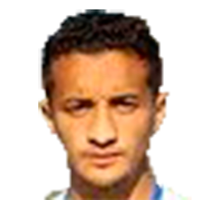 Hamza El Madani Transfer History with all Clubs, Completed Moves & Fees