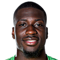 Jonathan N'Sondé Transfer News, History, Market Value (xTV) & Career Stats