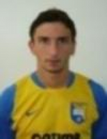 Petar Matovic Transfer News, History, Market Value (ETV) & Career Stats