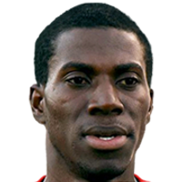 Moussa Bamba Transfer History with all Clubs, Completed Moves & Fees