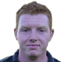 Dave Roberts Transfer History with all Clubs, Completed Moves & Fees