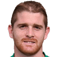 Thomas Paris Transfer News, History, Market Value (ETV) & Career Stats