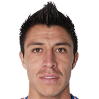 Jairo Villeda Transfer News, History, Market Value (ETV) & Career Stats