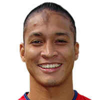 Edder Monguío Transfer History with all Clubs, Completed Moves & Fees